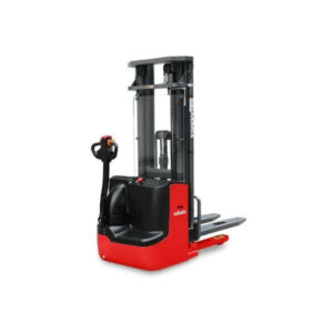 关于我们 - MiMA叉車