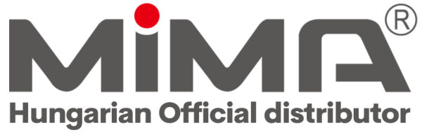 关于我们 - MiMA叉車